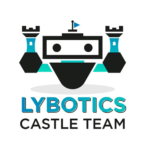 Sebha – LYBOTICS