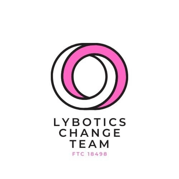 Tripoli – LYBOTICS